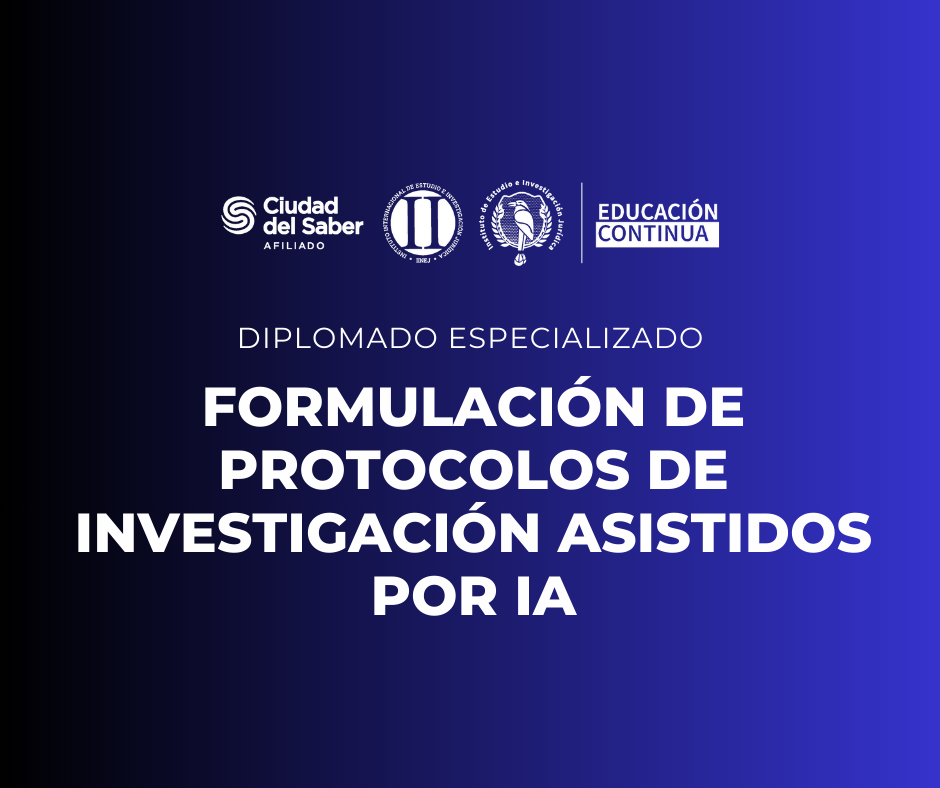 IINEJ: Todos los cursos | IINEJ